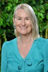 Penny Colley's Instagram, Twitter & Facebook on IDCrawl